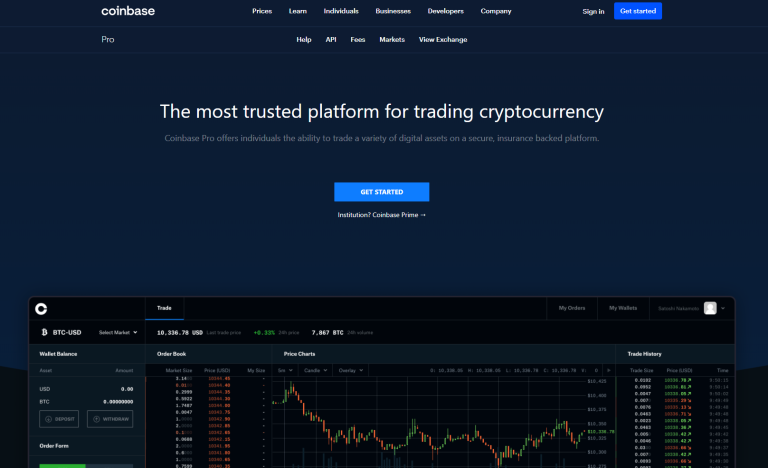 Coinbase Pro Referral Codes - Updated 2022 - Reward Protocol